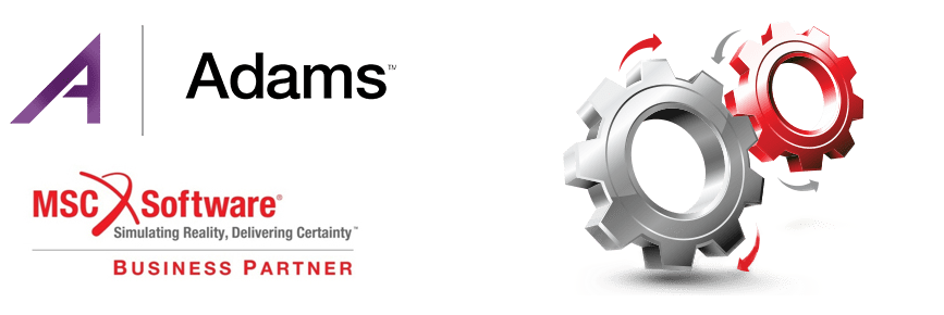 about us contact arnox engineering feel free to ask your needs login ...