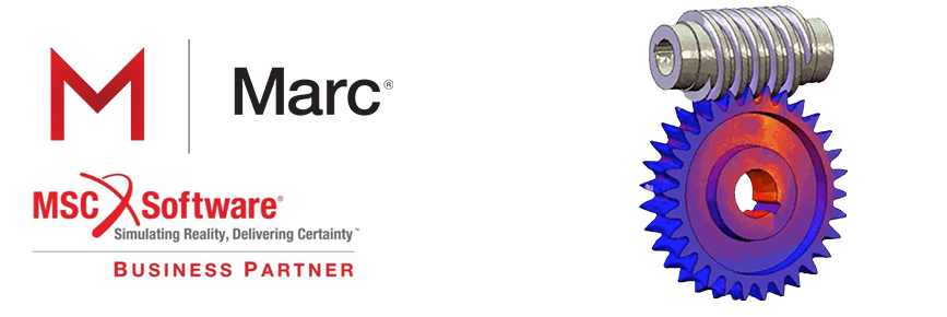 training we commenced a business as a cad cam cae pdm plm training and ...